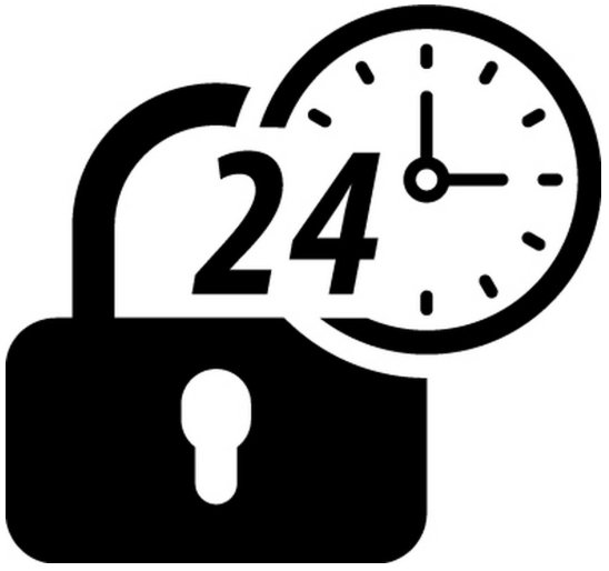 Scope Security Pty Ltd | Sydney mobile locksmith service with over 40 years experience.