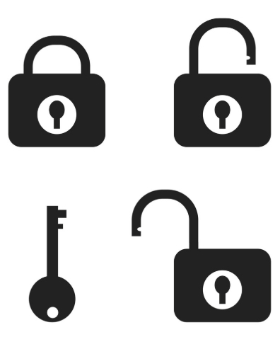 Scope Security Pty Ltd | Sydney mobile locksmith service with over 40 ...